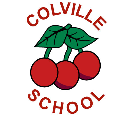 Colville Logo 1200x1200 jpg v 1548267520 Colville Logo 1200x1200 jpg v 1548267520