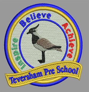 Teversham_Pre_School_E1_-_14570_1200x1200.jpg?v=1608043590