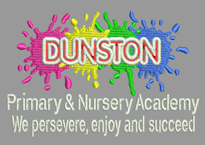 dunston_logo_1200x1200.jpg?v=1604071621