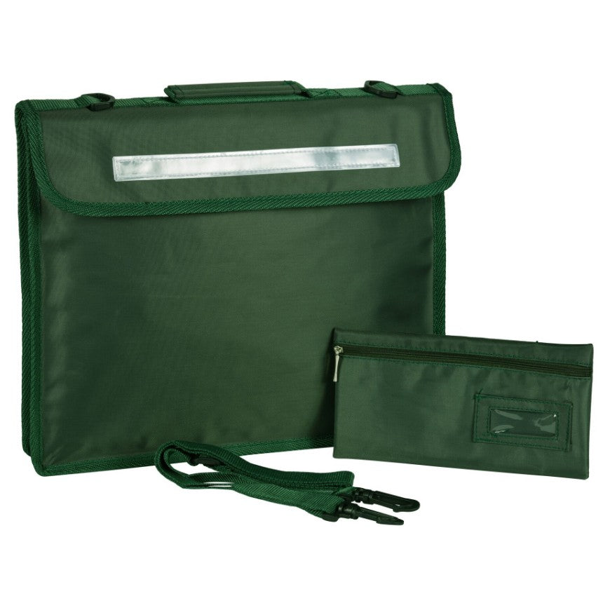 BottledespatchBag_a65ec9c8-4800-4295-ad95-a4a6d3266ef8_1200x1200.jpg?v ...