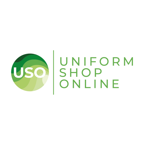 Sign in or Create an Account